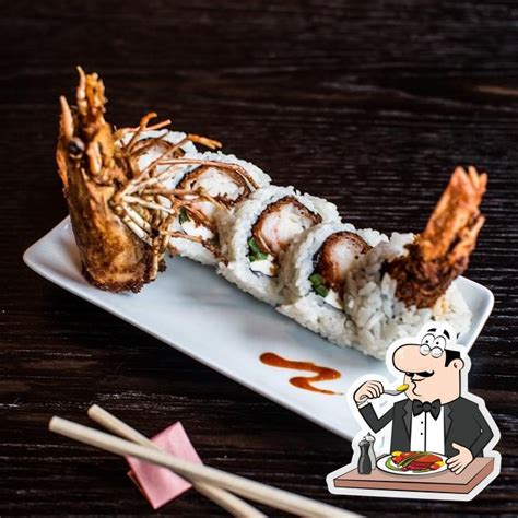 Two Ten Jack In Nashville Restaurant Menu And Reviews