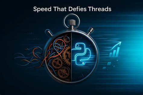 9 python libraries you ll be using instead of pandas by 2026 by abdur