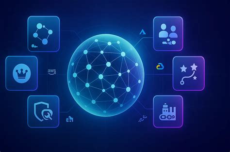 Cypher The Neo4j Query Language Decoded For Beginners By Ashok