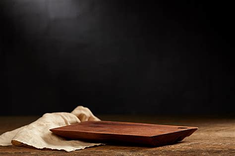 배경도마갈색배경나무판 유토이미지 상세페이지 베이직샵 사진 21160969