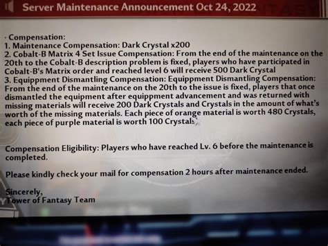 What Does The 3rd Point Mean Rtoweroffantasy