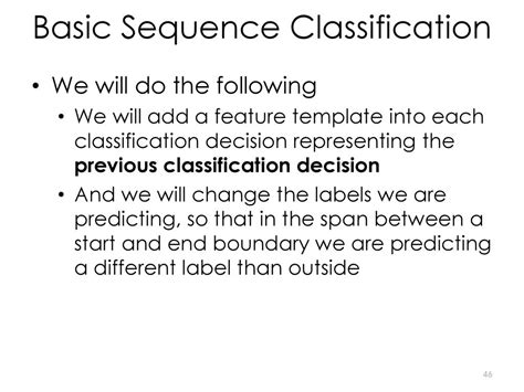 Xlnetforsequenceclassification Xlnetforsequenceclassification