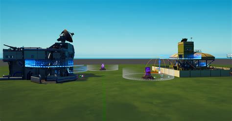 Verse의 배열 포트나이트 언리얼 에디터 문서 Epic Developer Community