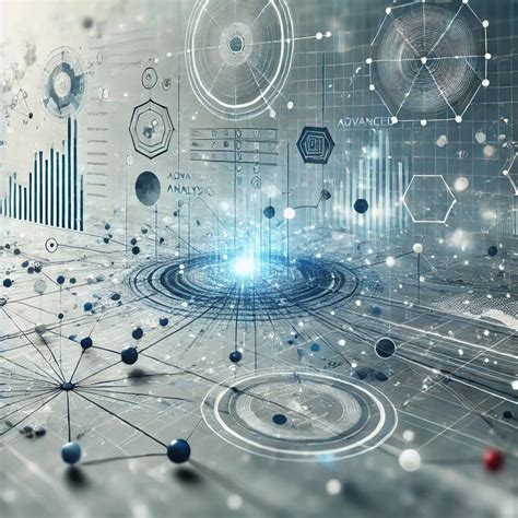 Rachit Rastogi On Linkedin Ai 5g Quantumcomputing Datascience