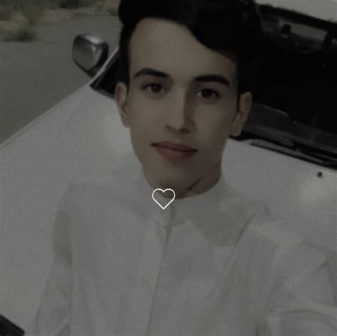 ضياء المحياوي ‎ضياء المحياوي‎ Added A New Photo