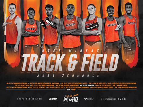 Pin By Lamar Courmon On Track And Field Graphics Sports Design Ideas