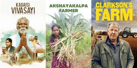 Chiranjeevi Nalluri Posted On Linkedin