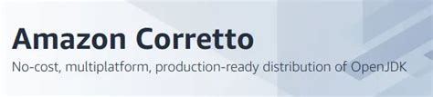 Openjdk 811 Vs Graalvm 20 Vs Amazon Corretto Jvm Benchmarks Phoronix