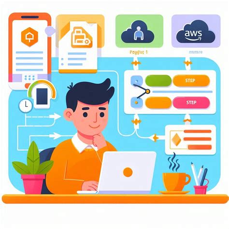 create your 1st aws ec2 instance create your first aws ec2 instance