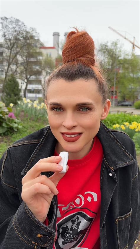 Почему не стоит смотреть фильмы для взрослых Part 8 Светлана Лисовец