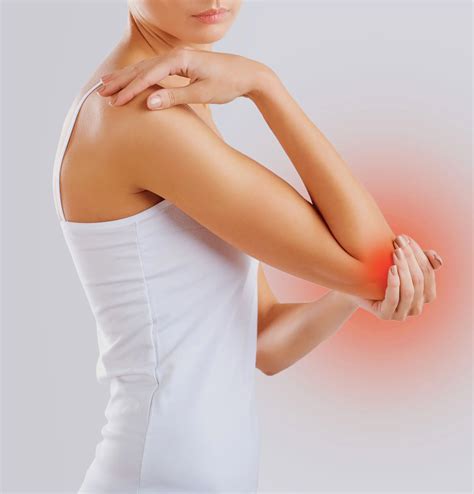 Best Physical Therapy Range Of Motion Exercises For Elbow Katie E Good