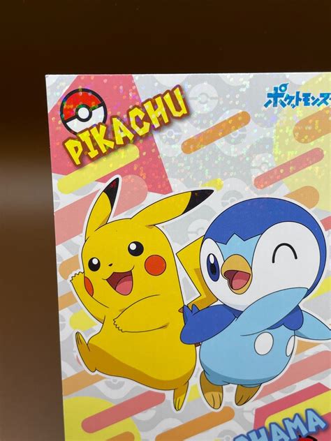 Pokemon Piplup And Pikachu Pikachu Eevee And Piplup Phone Background