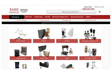 8 Best Hyvä Theme Examples From Real Sites In 2024