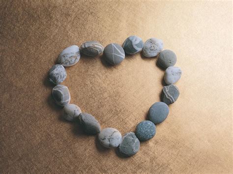 День святого валентина обои для рабочего стола картинки скачать