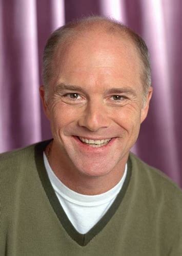 Joseph Cross On Mycast Fan Casting Your Favorite Stories