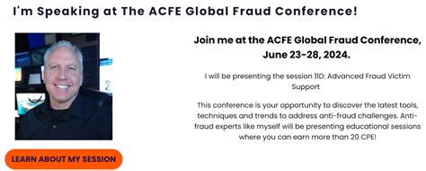 About Active Intel Investigations Active Intel Investigations