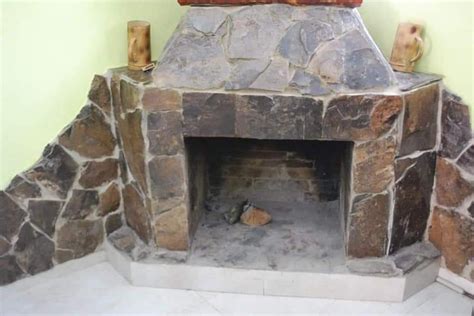 ბაკურიანის დღიანი ტური სამცხეჯავახეთი 0 Gel ნიმა ტურსი