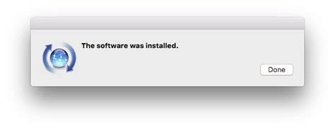 Chapter 37 Accessing The Terminal And Installing Git Introduction To Data Science