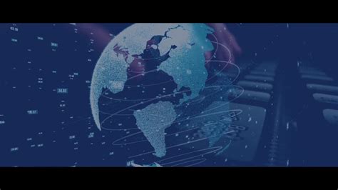 Ahmad Lutfi Al Sadi Posted On Linkedin