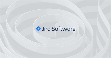 How To Get All Issues With The Jira Api In Python