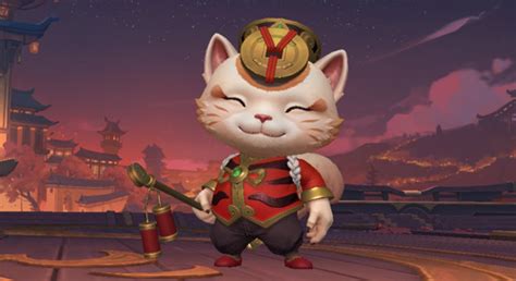 Teemo Skins League Of Legends Wild Rift Zilliongamer Teemo Skins League Of Legends Wild Rift Zilliongamer