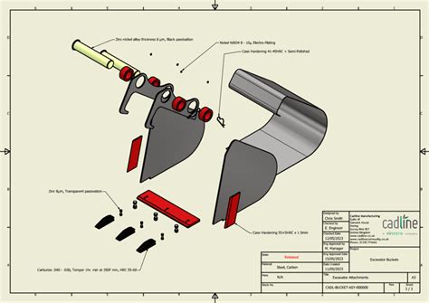Autodesk Inventor 2024 New Finish Feature Arkance Systems Uk
