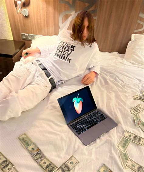 Lil Glock 420 Genres Songs Analysis And Similar Artists Chosic