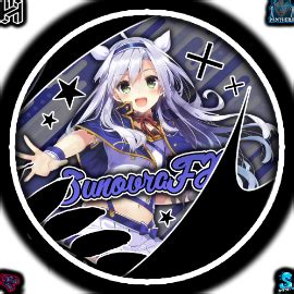 Anime Pfpnew Ver By Hadisuryatv On Newgrounds