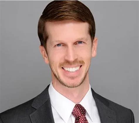 Chris Spear Sior Achieves Sior Designation From Society Of Industrial And Office Realtors®