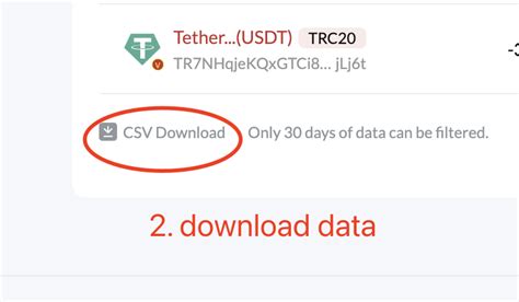 failed transaction revert · issue 4886 · tronprotocol java tron · github
