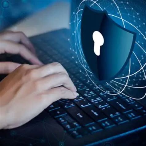 Home Mt Cyber Cybersecurity Solutions New Zealand