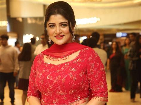 In Pics Trailer Launch Of Sada Rong Er Prithibi