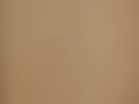 รูปภาพฟรี สีน้ำตาล สี การไล่ระดับสี น้ำตาลอ่อน ขาวดำ สิ่งทอ ศิลปะ บทคัดย่อ เบลอ วอ