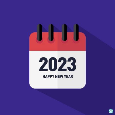 2023년 달력 일러스트 Ai 다운로드 Download 2023 Calendar Vector 어반브러시