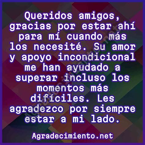 Amigos Por Siempre Frases