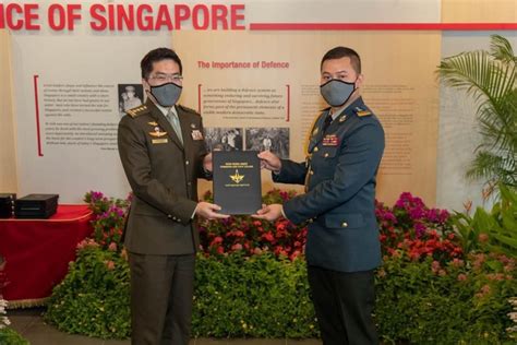 ចាំគាត់ទេ ក្រោយបញ្ចេញសមត្ថភាព ឧត្តមសេនីយ៍ឯក រ័ត្ន ស្រ៊ាង សរសើរសមត្ថភាពកូនប្រុសច្បងជាខ្លាំង