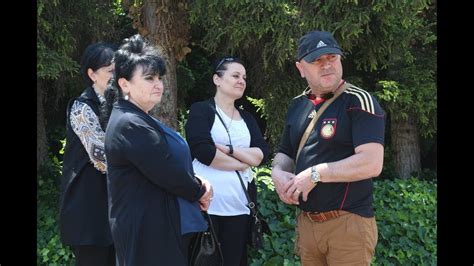 გამგეობის კულტურის ცენტრის ხელმძღვანელი სასჯელს სახლში იხდის 04 09 2017