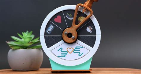 Iot Telegraph By Adafruit Download Free Stl Model