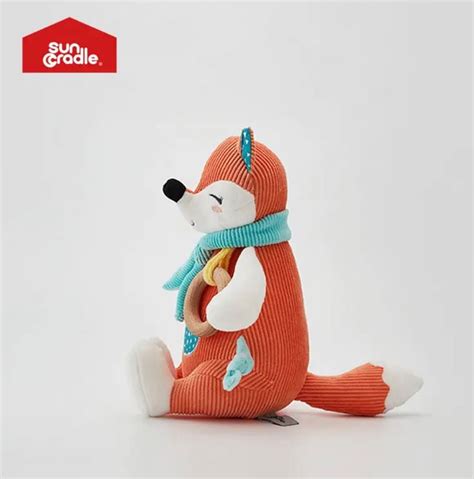 Зөөлөн тоглоом