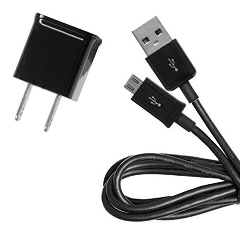 Top Best Mobile Charger Lenovo For Sale Save Expert