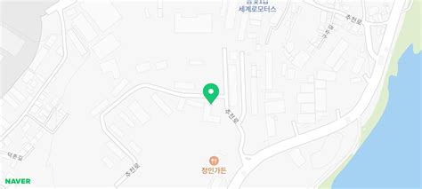 Bmw 428i 컨버터블 배기 튜닝 커스텀 듀얼 가변 머플러 작업기 네이버 블로그