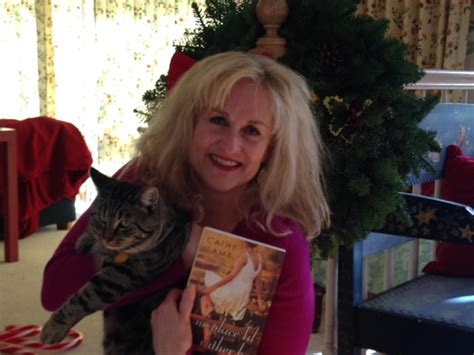 Meet A Poppy Cathy Lamb Tall Poppy Writers