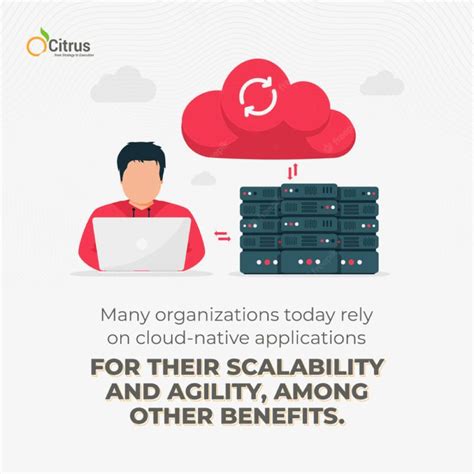 Citrus Consulting Services On Linkedin Vmware Aws Devops Businessintelligence