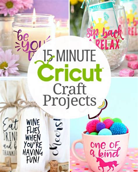 Cricut The Official Page On Instagram Kara Harvey Has Rounded Up