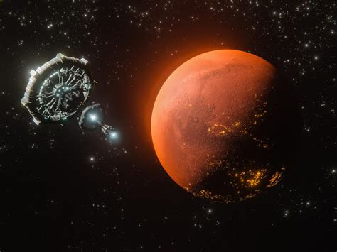 What Is Geographical Information System Gis Geographic Book