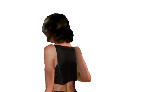 Ive Got Elsa Hosks Body 11 By Shaggychick1 On Deviantart