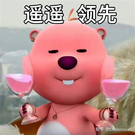 研究生偷藏的好用工具用了这个数据绘图神器出图神速太香了 知乎
