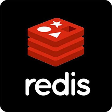 Redis 获取所有值redis基础之哈希hash Csdn博客