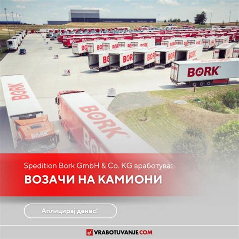 Атрактивна плата 3 000 € бруто месечно Премиум пакет дневници додатоци за