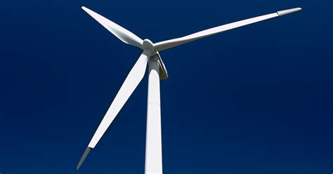 Repower Italy Innovative Energy Market Solutions